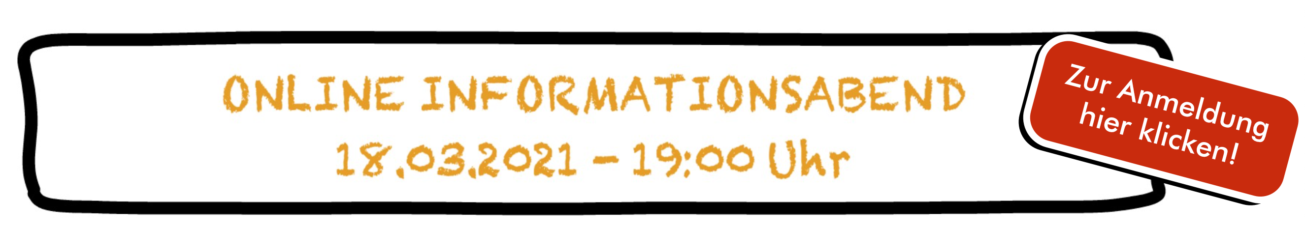 Private Wirtschaftsschule Gester in Mühldorf